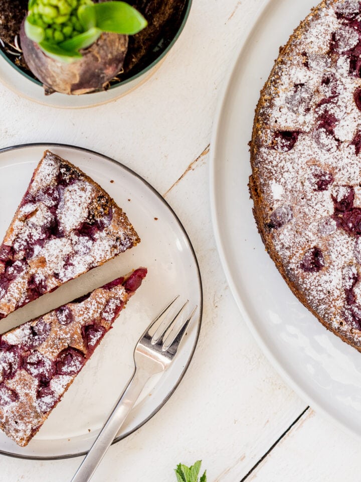 Schne Glutenfreien Kuchen Backen Fotos